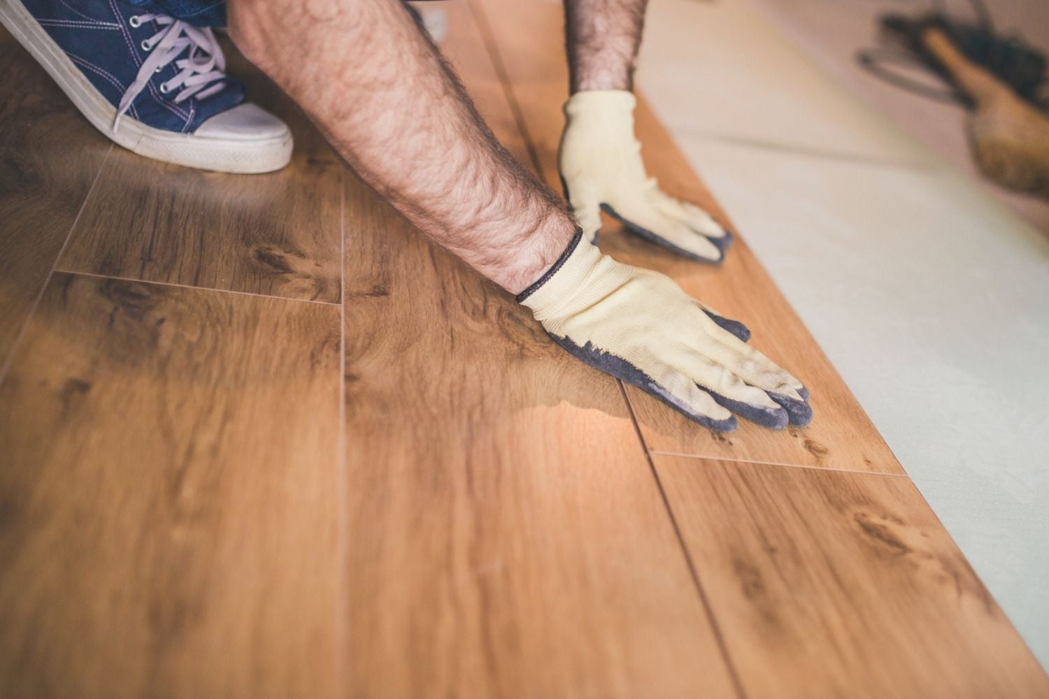 Flooring: 6 Types, Flooring Importance, and Top 5 Uses (All Details)